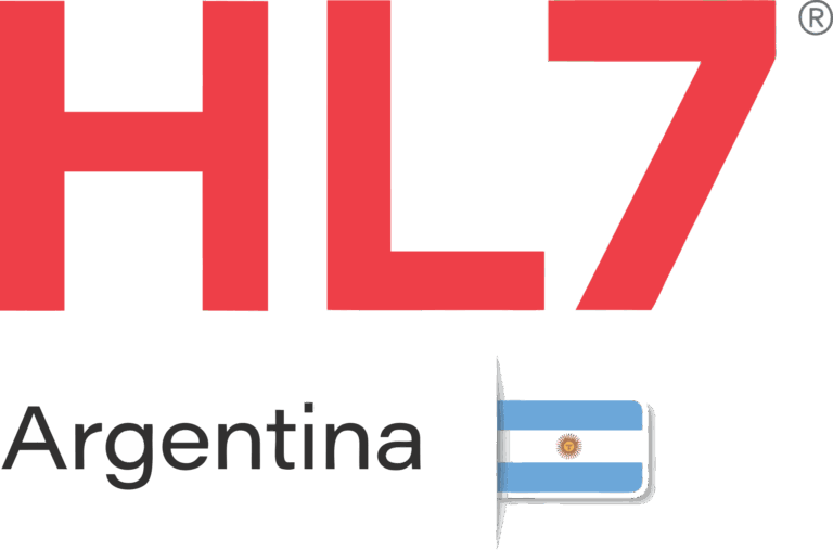 SABI 2025 - Registration - SABI 2025